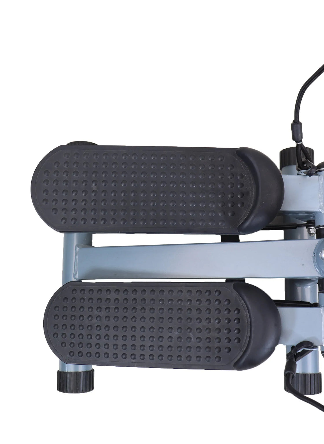 3 in 1 Multi-Function Stepper - Get Fit and Stay Active