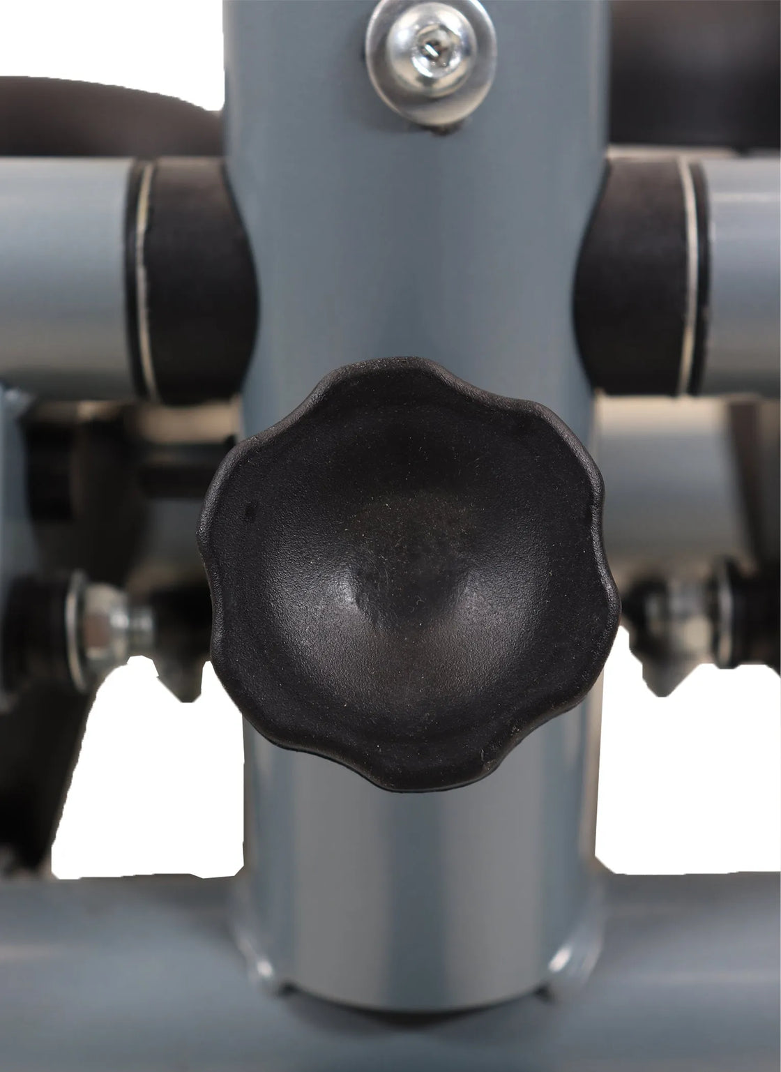 3 in 1 Multi-Function Stepper - Get Fit and Stay Active