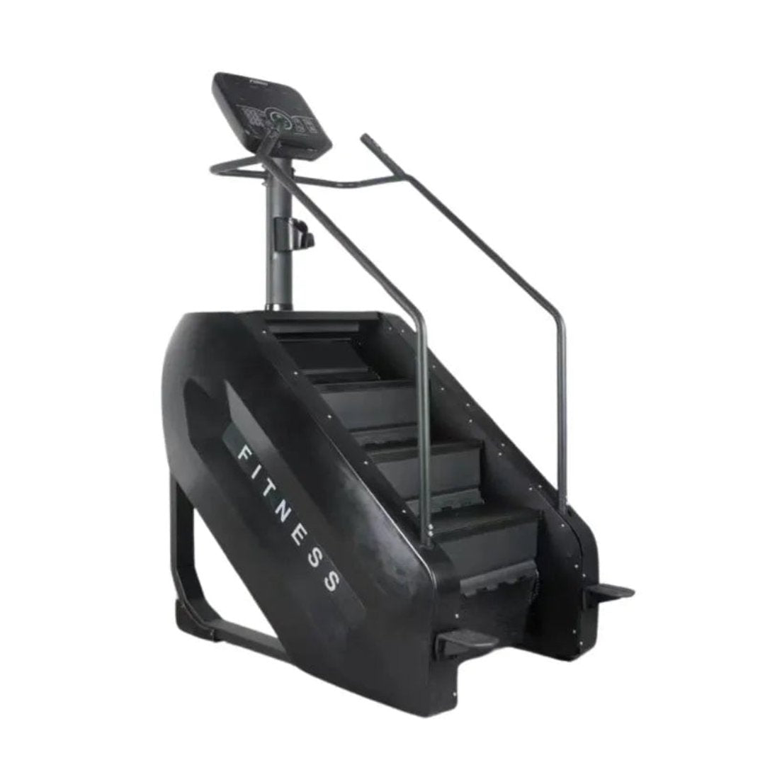 Stair Climber Gym Machine Step Mill Gym Equipment