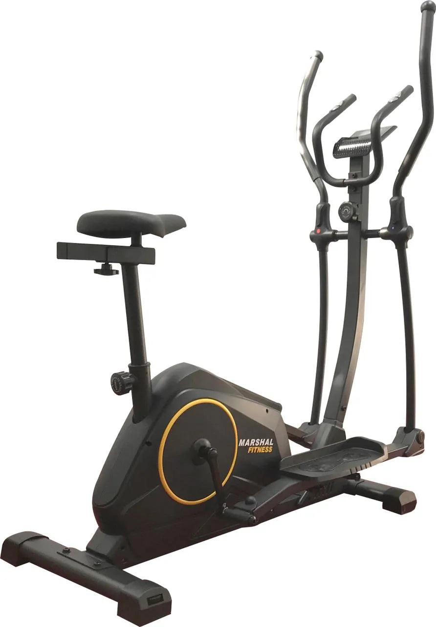 Buy Elliptical Machines for Your Fitness Routine