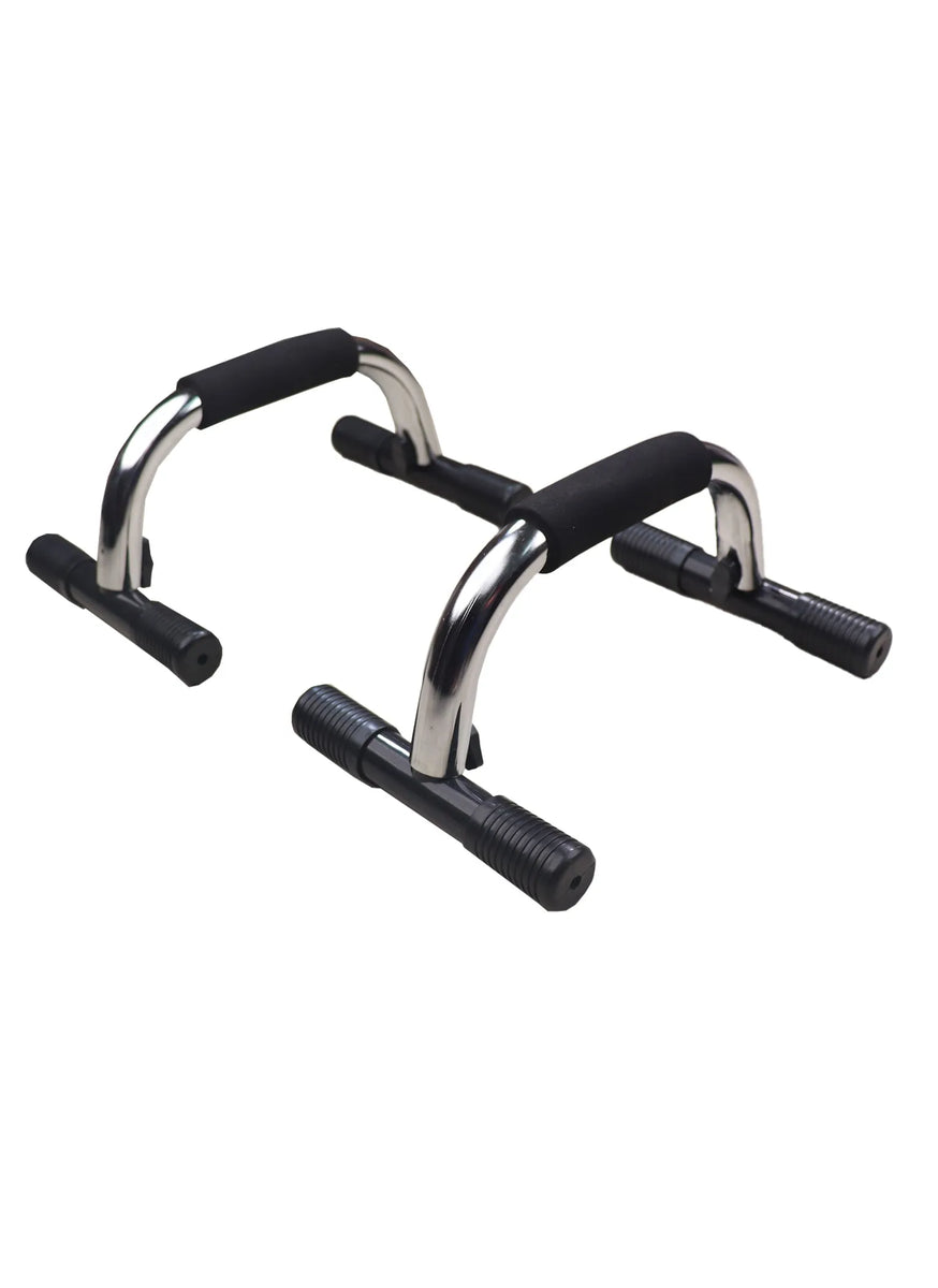 Plastic Push up Bar