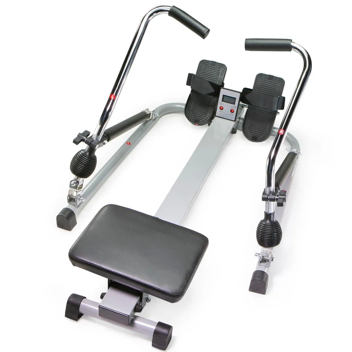 Hydraulic Rowing Machine Rower | MF-7701R