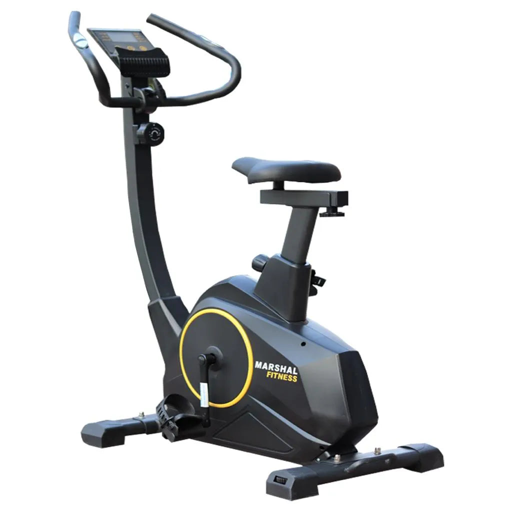 Indoor Cycling Magnetic Bike | MFK-116B