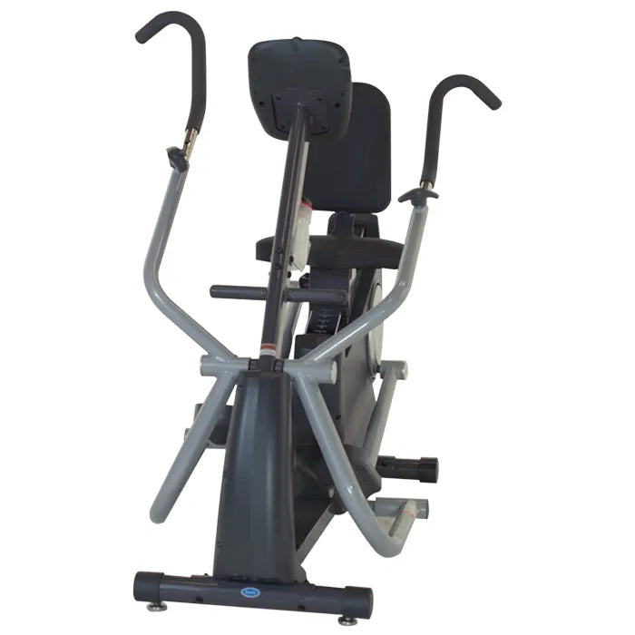 Inspire Cardio Strider CS2.5 For Fitness | MF-8806LBE